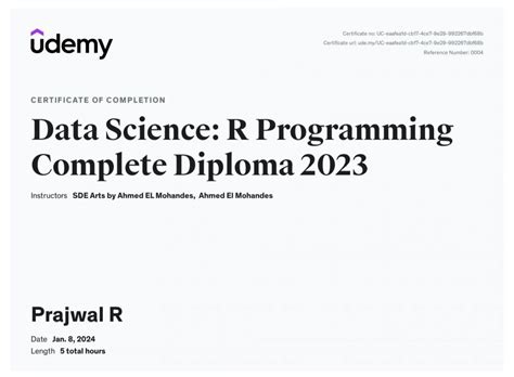 prajwal r on linkedin datascience rprogramming machinelearning