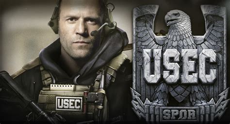 132 Best Usec Images On Pholder Escapefrom Tarkov Philippines And