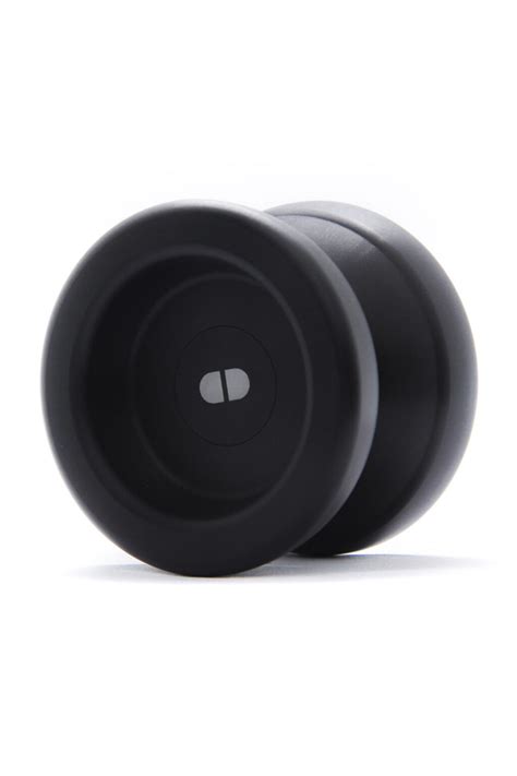 Yoyo Skill Addicts
