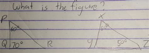 Solved What Is The Figure Q [math]