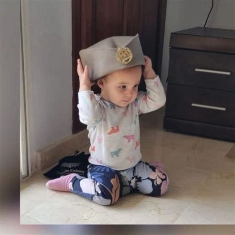 амбасадор иванбауер србија рабат мароко Ambassador Ivan Bauer Phd