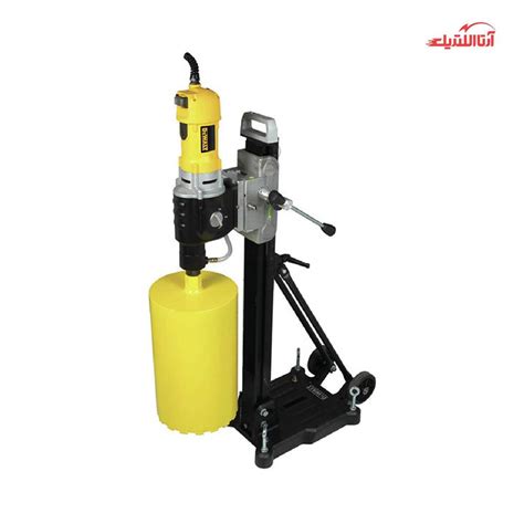 خرید و قیمت دریل نمونه بردار دیوالت مدل D21585