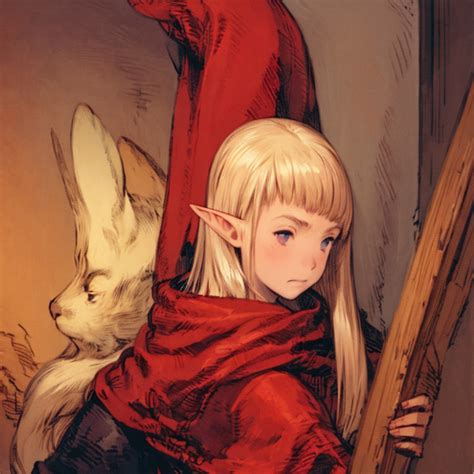 Anon On Twitter Controlnet Is Pretty Fun To Use