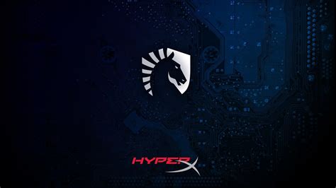 Hyperx Wallpapers Top Free Hyperx Backgrounds Wallpaperaccess
