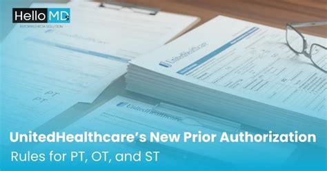 99211 Cpt Code Simplifying Low Complexity Office Visits