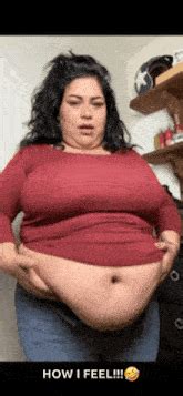 S De Gordo Tenor