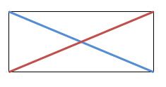 Pythagorean Theorem Flashcards Quizlet