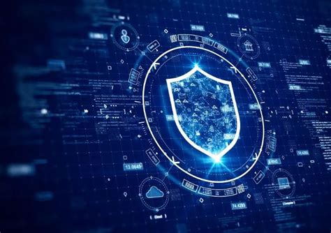 Cybersecurity Coaching And Mentorship In Ontario Canada