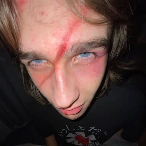 Reece Clifford Reececliffordd • Threads Say More Reece Clifford Reececliffordd • Threads Say More