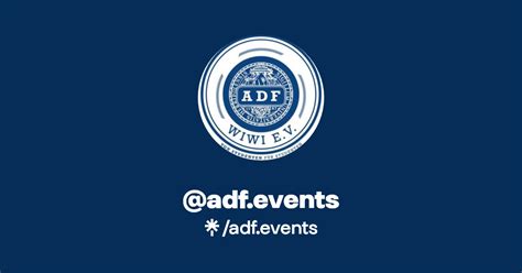 Adfeventss Link In Bio Linktree