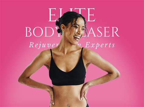 Botox Injections In Lewis Center OH Elite Body And Laser