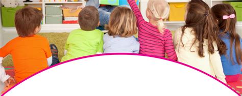 Speech Group Therapy Service Speechease