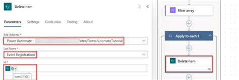 How To Remove Duplicates From Sharepoint List Using Power Automate—a