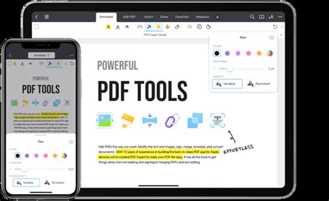 How To Convert Bmp To Pdf On Windowmacmobileonline