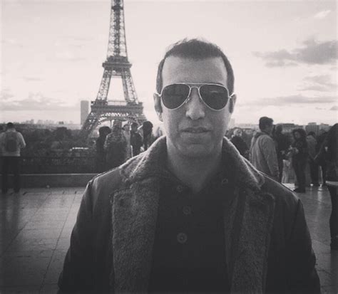 پولاد کیمیایی