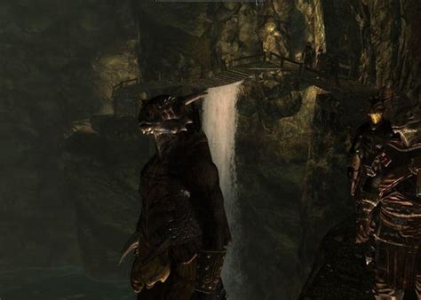 Evil Lizard First Post Here Wanted To Show Off My Not So Nice