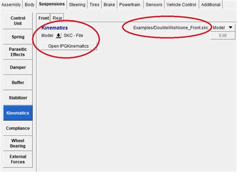 Query About Skc And Mbs Files Ipg Kinematics Ipg Automotive Forums
