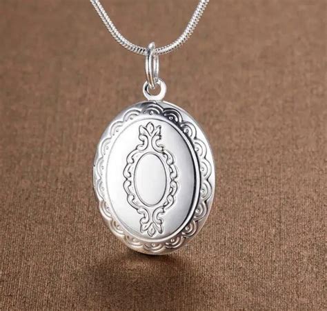 Підвіска кулон оберіг під фото — ціна 179 грн у каталозі Кулони Купити аксесуари за доступною