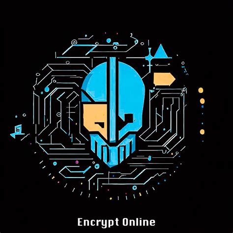Encrypt Online