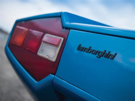 배경 화면 1349x1012 Px 파란 차 클래식 자동차 람보르기니 백작 1349x1012 Wallhaven 1478787 배경 화면 Wallhere