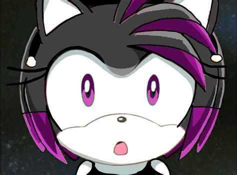 Dory The Hedgehog 96 By Natyrumin On Deviantart Dory The Hedgehog 96 By Natyrumin On Deviantart