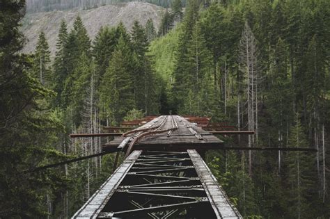 How To Build Cross Origin Communication Bridges In Ios And Android
