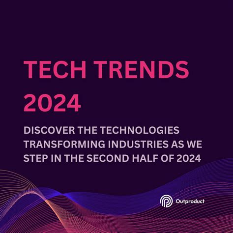 Quantumleap Airevolution Blockchaininnovation Neurotech