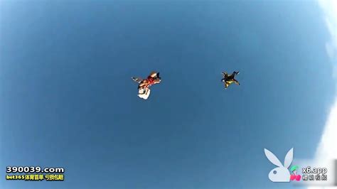 Badass Members Exclusive Skydiving Eporner