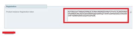 Configure Smart License On Expressway Cisco
