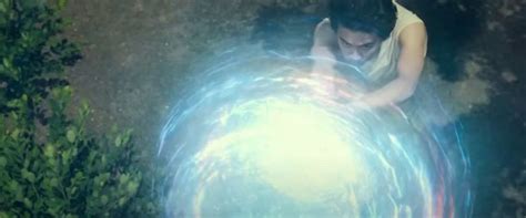 Yu Yu Hakusho Live Action Adaptation Gets First Trailer From Netflix Geek Network 1 Geek