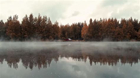 Anubhav Pandey On Linkedin Videoediting Videoproduction Videoeditor