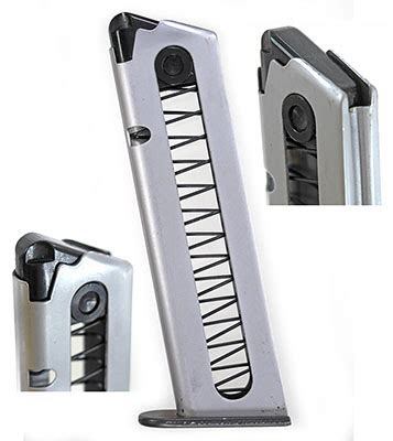 Benelli B76