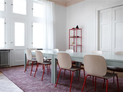 Ikeas Creative Hub In Malmö Features Moody Library