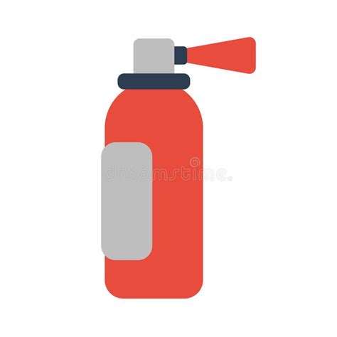 Fire Extinguisher Vector Fire Extinguisher Clip Art Clip Art Fire