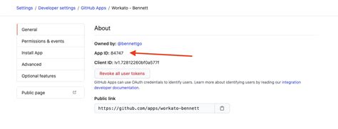 Workato Connectors Github Workato Docs