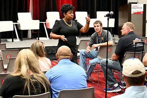 SEMA SHOW PLANNING Semashow Com
