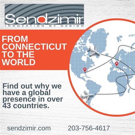 Steelindustry Manufacturing Sendzimir Rollingmill T Sendzimir Inc