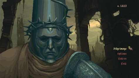 Card Image Cap