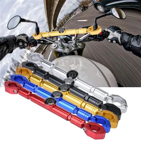 Motorcycle Balancing Beads Chart