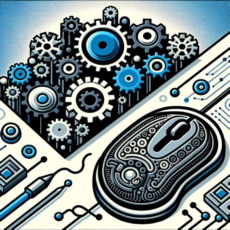 Aithon On Linkedin Nocode Businessefficiency Automation Operationalexcellence…