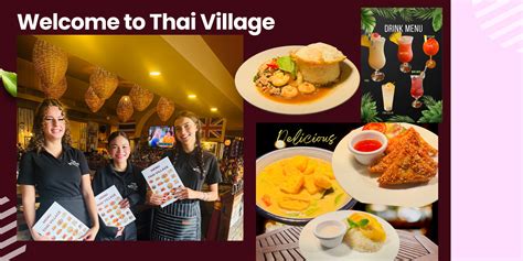 Dance Fitness Dance Fitness Classes Fitsteps In Thanet