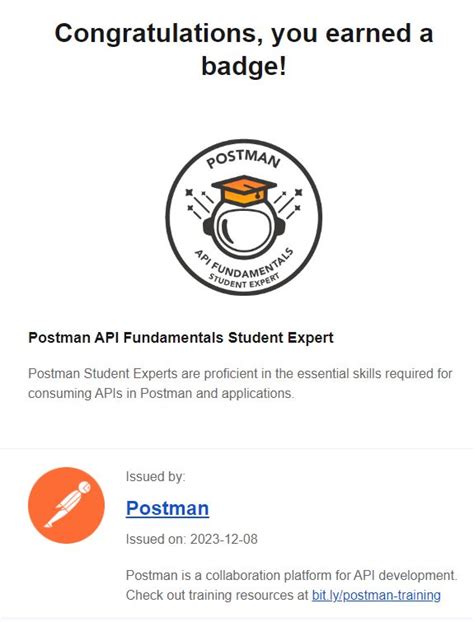 sriparno roy on linkedin postman api javascript webdevelopment