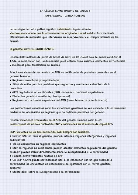 Cap 1 Robinns Jiménez Giovanna Udocz