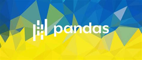 Fusionner Des Dataframes à Laide De La Méthode Merge Pythoniste Fr