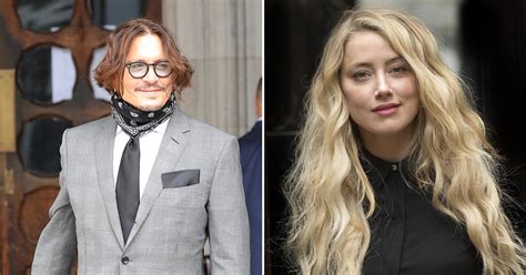 Johnny Depp Accuses Amber Heard Of Calling Paparazzi To Snap Bruised Face Johnny Depp Accuses Amber Heard Of Calling Paparazzi To Snap Bruised Face
