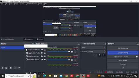 Why We Use Additional Operators In C Language Coding Youtube