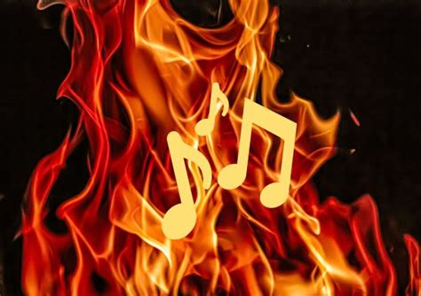 Matinée Musicale Concert Van Neil Diamond In New York Digitaal Plein Voor De Gemeente Vught