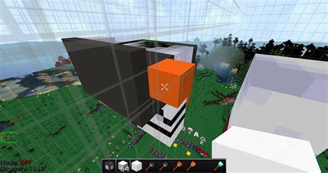 Disabling Wings Animation · Issue 210 · Armourers Workshoparmourers