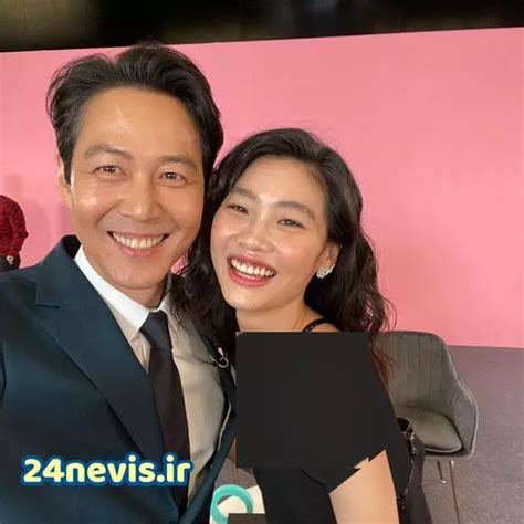 بیوگرافی بازیگران سریال دختر امپراطور امپراتور عکس همسرانشان 24 نویس