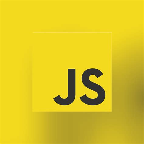 Javascript 스코프scope란
